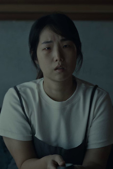 ‎Bug directed by Tim Macgregor, Tim Hyten • Film + cast • Letterboxd