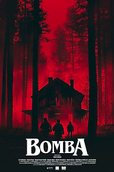 ‎Bomba (2024) directed by Onur Doğan • Reviews, film + cast • Letterboxd