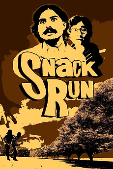 ‎Snack Run (2024) directed by Chen Chili • Reviews, film + cast ...