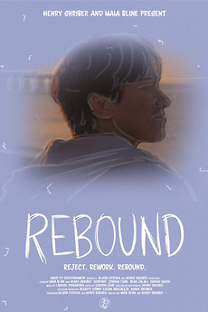 ‎Rebound directed by Henry Shriber, Maïa Bline • Film + cast • Letterboxd