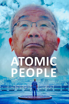 ‎Atomic People (2024) directed by Megumi Inman, Benedict Sanderson ...