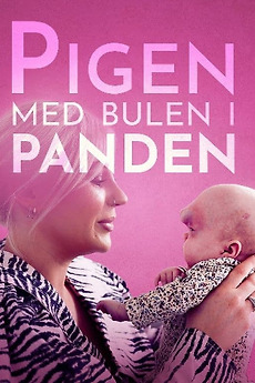 ‎Pigen med bulen i panden • Film + cast • Letterboxd