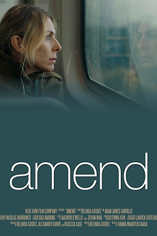 ‎Amend (2023) • Film + cast • Letterboxd