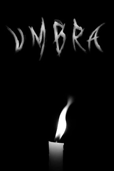‎Umbra (2024) directed by Gabriel de Oliveira, Guilherme Miras • Film ...