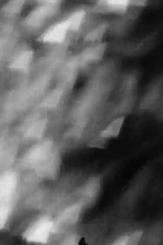 ‎Triangles of Confusion (2007) directed by Clint Enns • Film + cast ...