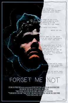 ‎Forget Me Not (2024) directed by Bradley Ward, Renee Leopold • Reviews ...