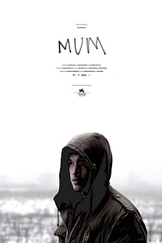 ‎Mum (2006) directed by Mads Matthiesen • Film + cast • Letterboxd
