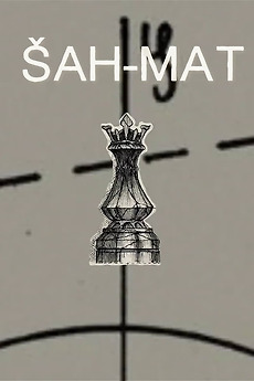 ‎Checkmate directed by Tonia Kovačević Mušac • Film + cast • Letterboxd