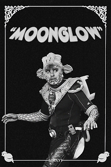 ‎MOONGLOW (2016) directed by Davey B. Gravey • Film + cast • Letterboxd