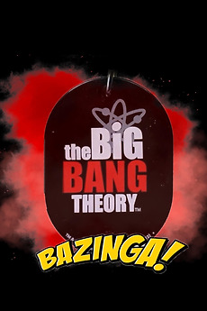 ‎The Bazinga Button (2023) directed by Jake Cree • Reviews, film + cast ...