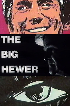 ‎The Big Hewer (1974) directed by Philip Donnellan • Reviews, film ...