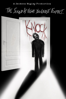 ‎Knock (2024) directed by Jackson Bigley • Reviews, film + cast • Letterboxd