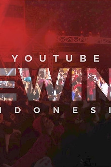 ‎Youtube Rewind INDONESIA 2016 - Unity in Diversity (2016) directed by Chandra Liow, Reza ...