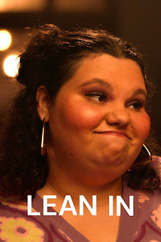 ‎Lean In (2024) directed by Lucy Coleman • Reviews, film + cast ...
