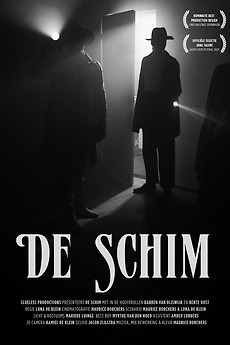 ‎De schim directed by Luna de Klein • Film + cast • Letterboxd