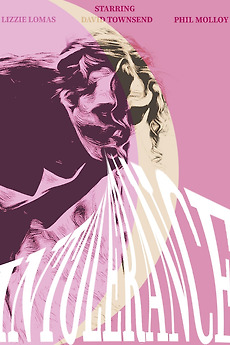 ‎Intolerance (2023) directed by Brooklyn Enriquez • Reviews, film ...