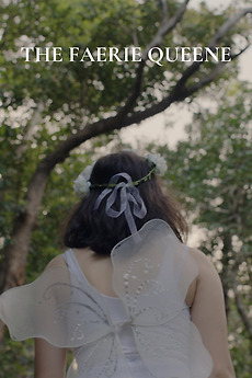 ‎The Faerie Queene (2024) directed by Lenny Luo • Reviews, film + cast ...