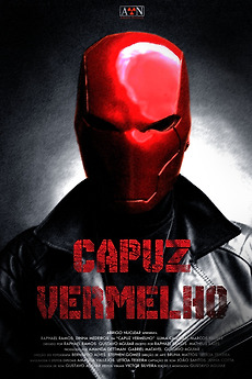 ‎Red Hood (2024) directed by Gustavo Aguiar, Raphael Ramos • Reviews ...