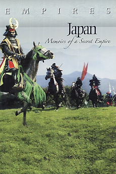 ‎Japan: Memoirs of a Secret Empire (2004) directed by Deborah Ann ...