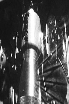 ‎The San Francisco Art Institute (A Ghost Story) (2024) directed by ...