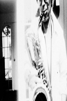 ‎Film Diary #1 (Robert Fulton III) (2024) directed by Dominic Angerame ...