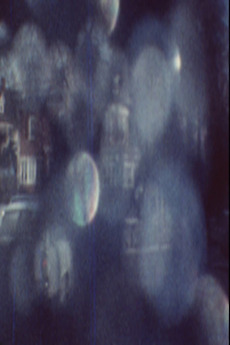 ‎Film Diary #3 (In Memory of Kurt Kren) (2024) directed by Dominic ...