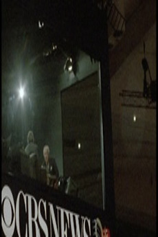 ‎Film Diary #6 (1984 Democratic Convention) (2024) directed by Dominic ...