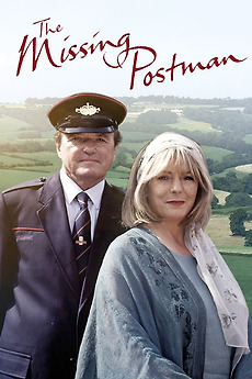 ‎The Missing Postman (1997) directed by Alan Dossor • Reviews, film ...