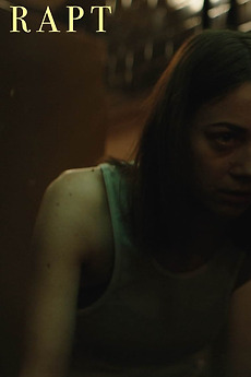 ‎RAPT directed by Margot Budzyna • Film + cast • Letterboxd