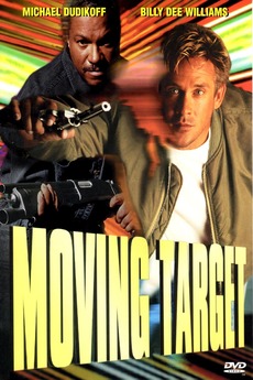 ‎Moving Target (1996) directed by Damian Lee • Reviews, film + cast ...