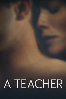 a teacher 2013