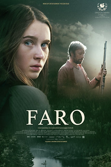 ‎Faro (2013) directed by Fredrik Edfeldt • Reviews, film + cast ...