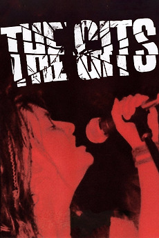 ‎The Gits (2008) directed by Kerri O'Kane • Reviews, film + cast ...