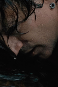 ‎Seductive Devotion (2023) directed by Destin Gerek • Film + cast • Letterboxd