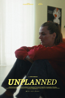 ‎Unplanned (2024) directed by Sondre Strømholm • Reviews, film + cast ...