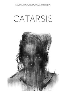 ‎Catarsis (2018) directed by Jose Vanni, Sofia Villamil • Reviews, film ...