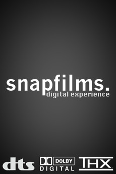‎snapfilms. Experience • Film + cast • Letterboxd