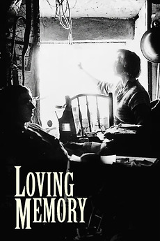‎Loving Memory (1970) directed by Tony Scott • Reviews, film + cast ...