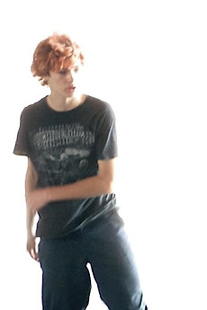 ‎BAKER VIDEO WITH FIGGY, LYRIC AND RILEY (2022) • Film + cast • Letterboxd