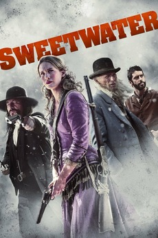 ‎Sweetwater (2013) directed by Logan Miller • Reviews, film + cast ...