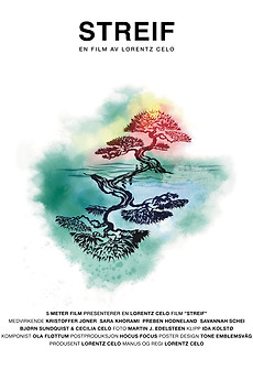 ‎Streif (2023) directed by Lorentz Celo • Reviews, film + cast • Letterboxd