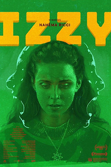 ‎Izzy (2024) directed by Yfke Van Berckelaer • Reviews, film + cast ...