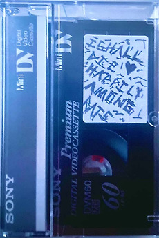 ‎I Shall Die Happily Among Rats directed by Jay Villalobos • Film ...