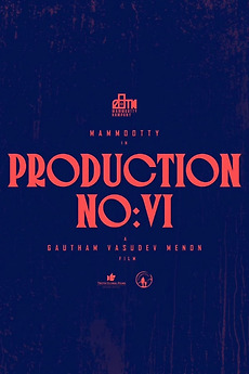 ‎Mammootty - Gautham Menon Movie directed by Gautham Vasudev Menon • Film + cast • Letterboxd