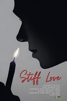 ‎Stiff Love (2014) directed by Ronald J. Tomaino, Jr. • Film + cast ...
