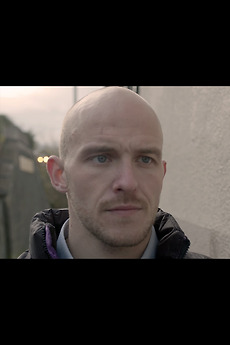 ‎Induction (2022) directed by Derek Anderson • Film + cast • Letterboxd