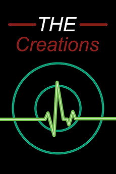 ‎The Creations • Film + cast • Letterboxd
