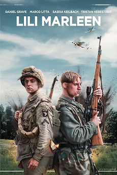 ‎Lili Marleen (2021) directed by Ludwig Bachmann, Adrian Martin • Film ...