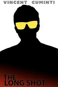 ‎The Long Shot directed by Carter Ingram • Film + cast • Letterboxd