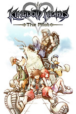 bobby edner interview